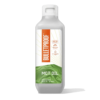 Bulletproof® MCT Oil (Formerly XCT Oil)946ml