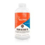 Bulletproof® Brain Octane™ Oil – 473ml